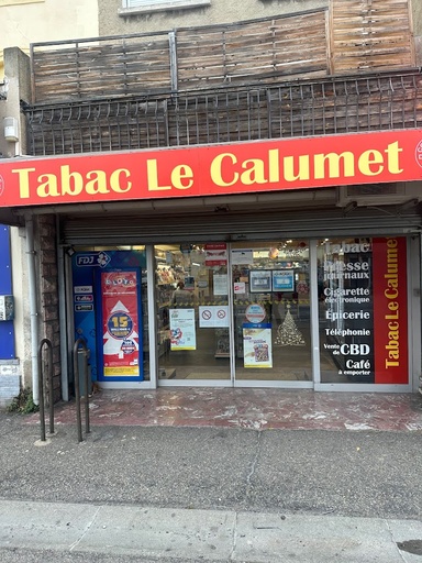 Carte grise Narbonne