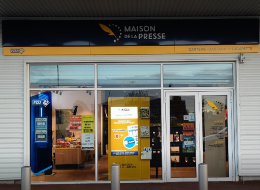 Carte grise Airvault : service rapide, facile et sécurisé