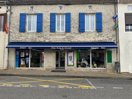 Carte grise Grignols : service carte grise facile et rapide